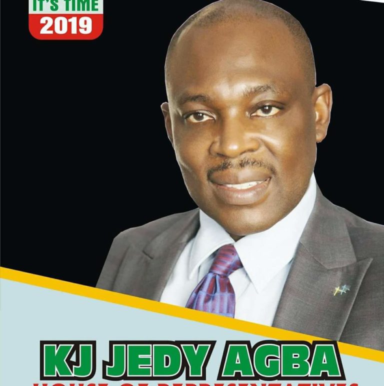 BATTLE OVER WHO REPRESENTS GOV. AYADE AT THE HOUSE OF REPS HOTS UP ...