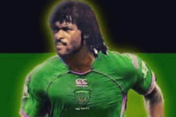 DAY SAM OKWARAJI DIED 30 YEARS AGO - theBladeNG