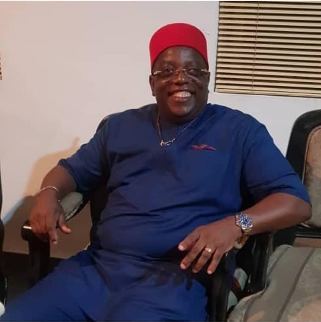 EMEKA, THIS SLEEP, SO DEEP, SO LONG, SO PEACEFUL, BREAKS MY HEART ...