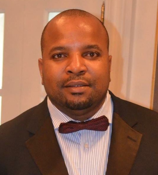 COVID-19: ABA CAN PRODUCE 10M FACE MASKS, HAND GLOVES, SANITIZERS IN 2 ...