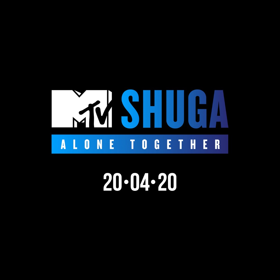 5 THINGS YOU SHOULD KNOW ABOUT MTV SHUGA’S NEW MINI-SERIES - theBladeNG