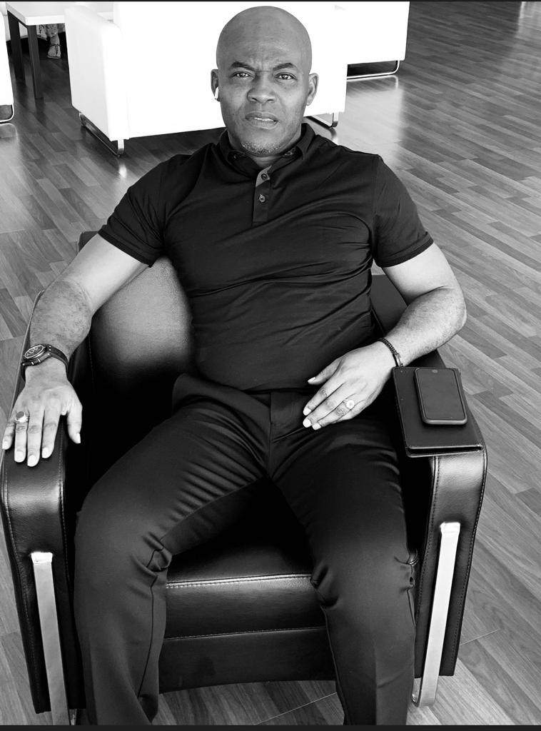 CELEBRATING THE OBI AKOKWA, EZE (SIR) IKENNA C. OKOLI @ 50 - theBladeNG