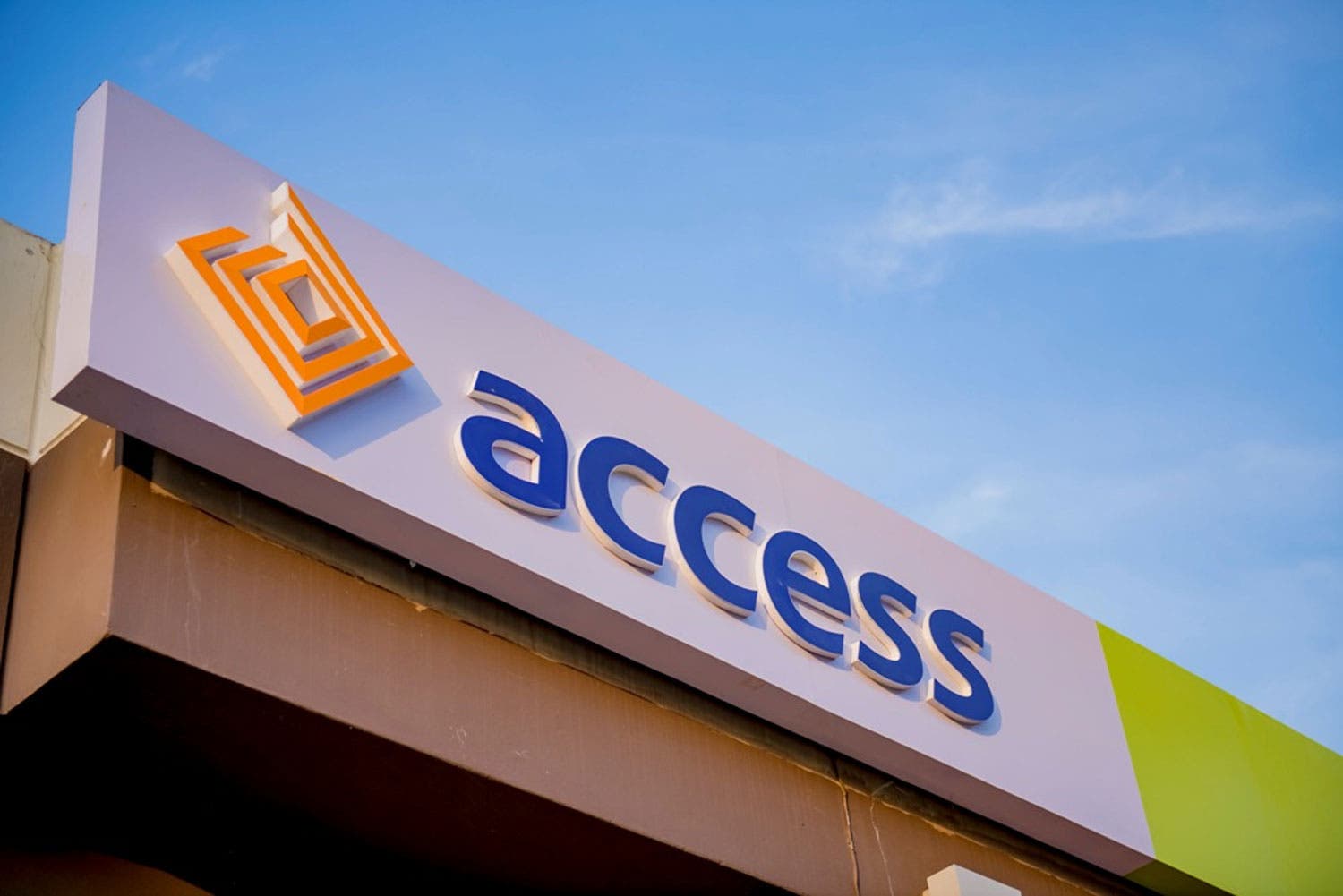 AISHA AHMAD, DERE AWOSIKA, OTHERS TO SPEAK AT ACCESS BANK IWD FIRESIDE ...
