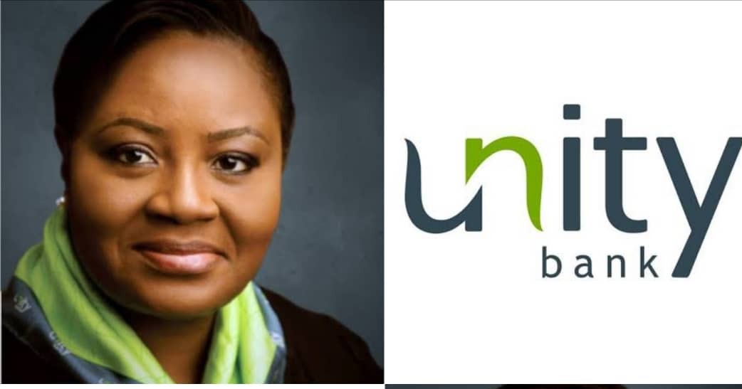 UNITY BANK BOOSTS CAPACITY BUILDING ON BLUE ECONOMY, EMPOWER 3000 GIRLS ...