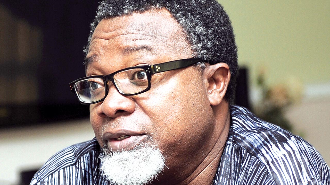 5TH AVRS AGM: MAHMOOD ALLI-BALOGUN RE-ELECTED AS EJIKE ASIEGBU ...