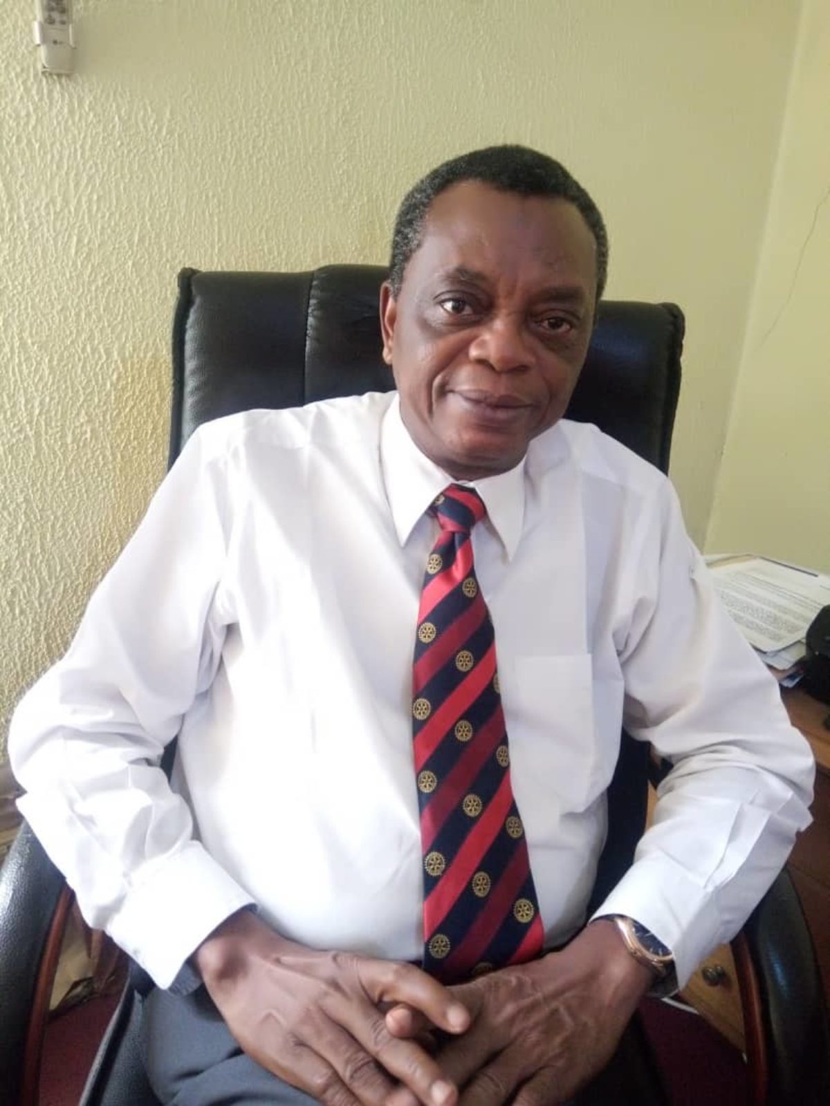 MCSN HOLDS AGM, ROLLS OUT DISTRIBUTIONS - theBladeNG