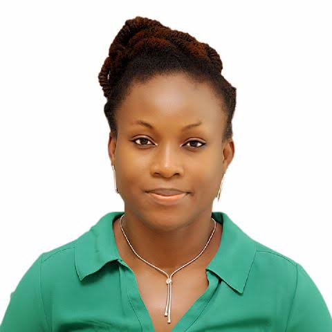 OHAFIA TRADITIONAL COUNCIL HONOURS MARY IKOKU WITH CHIEFTAINCY TITLE ...