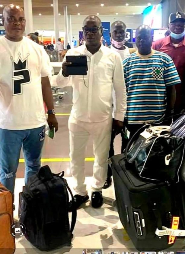 FUJI MUSIC KING, K1 DE ULTIMATE STORM FIVE COUNTRIES ON 2022 EURO ...