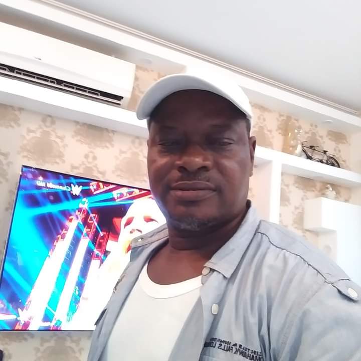 NOLLYWOOD ACTOR MIKE DURUEKE TO BE BURIED DECEMBER 23RD IN IMO - theBladeNG