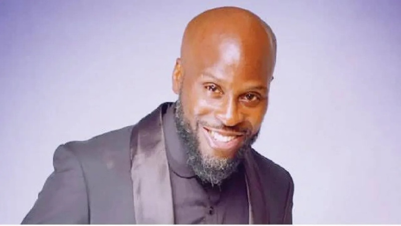 NIGERIAN RAPPER, IKECHUKWU FLOWN ABROAD OVER AILMENT THAT LEFT HIM ...