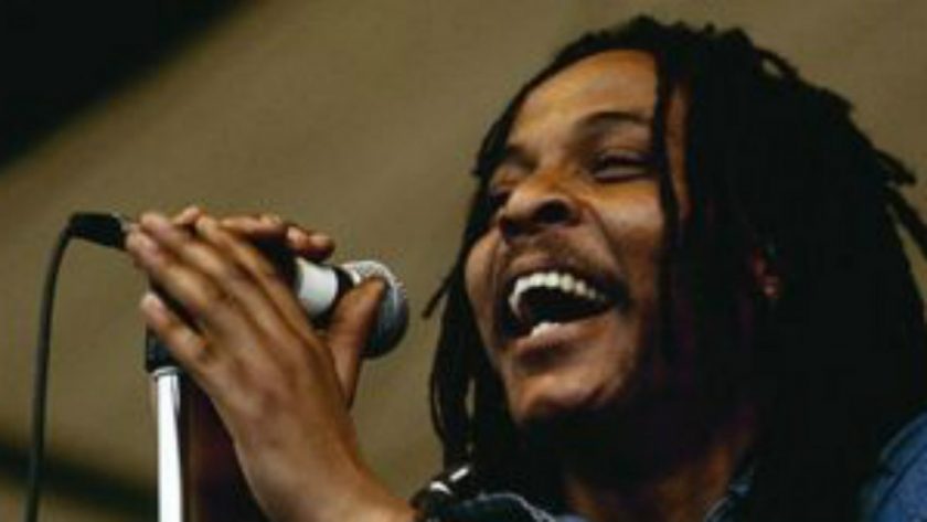 MAGIC MAN MAJEK FASHEK - theBladeNG