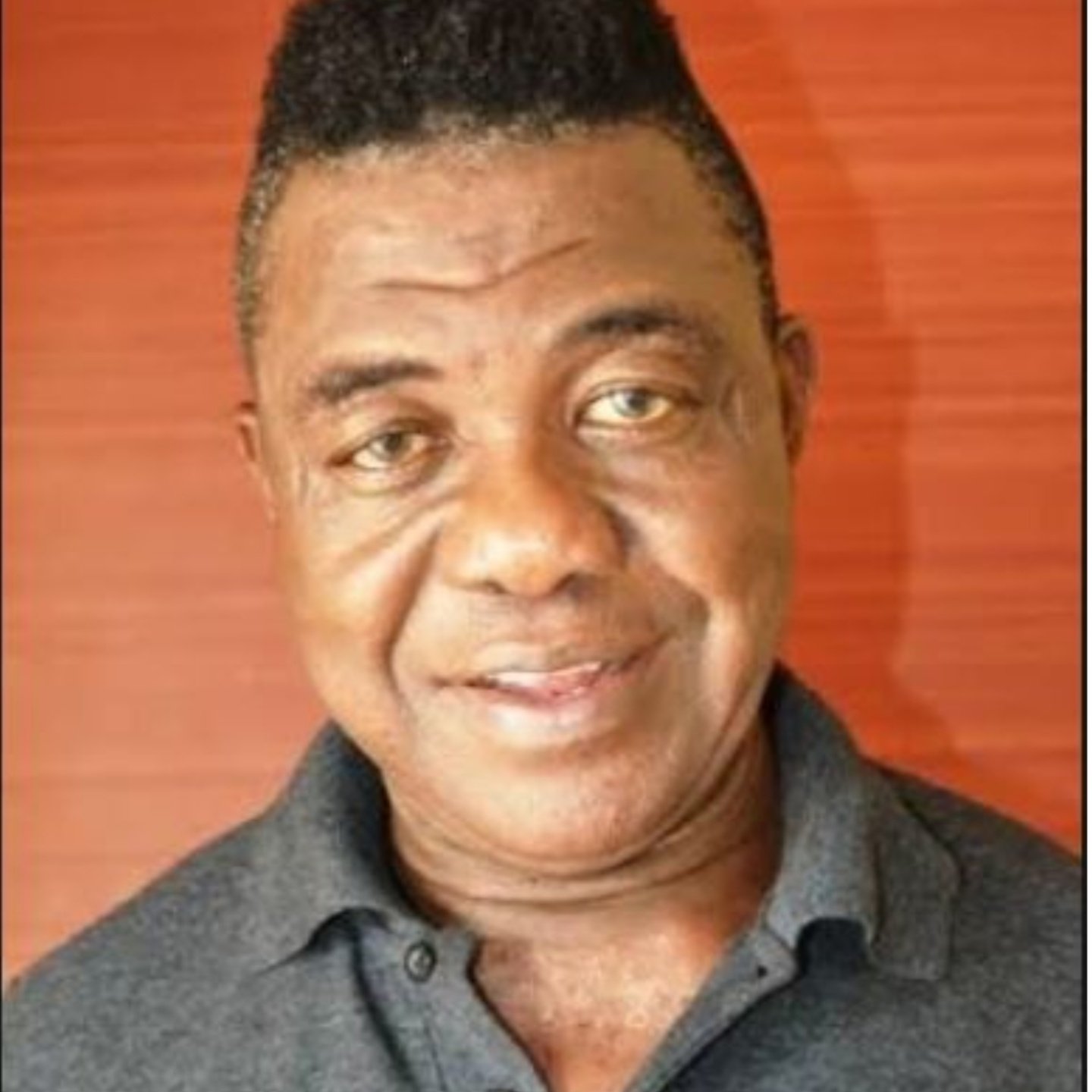 MCSN MOURNS VETERAN MUSICIAN, CHRIS MBA - theBladeNG