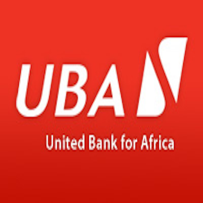 UBA IMPROVES STAFF WELFARE WITH SECOND PAY RISE IN 90 DAYS - theBladeNG