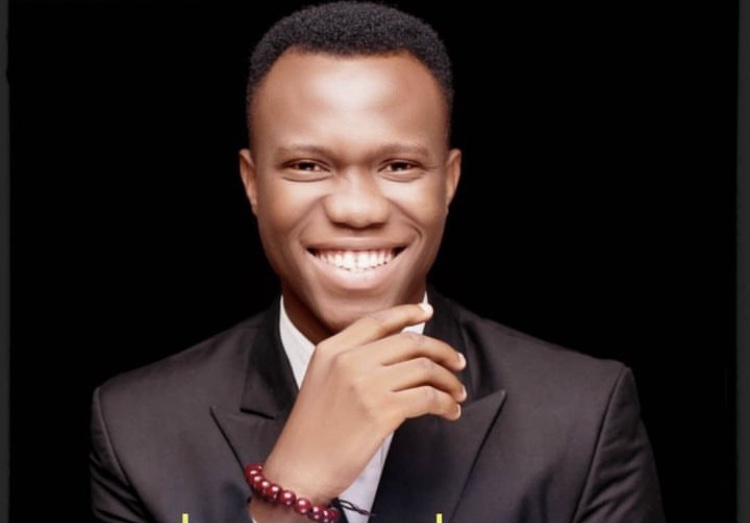 VICTORY GBAKARA EMERGES NIGERIAN IDOL SEASON 8 WINNER - theBladeNG