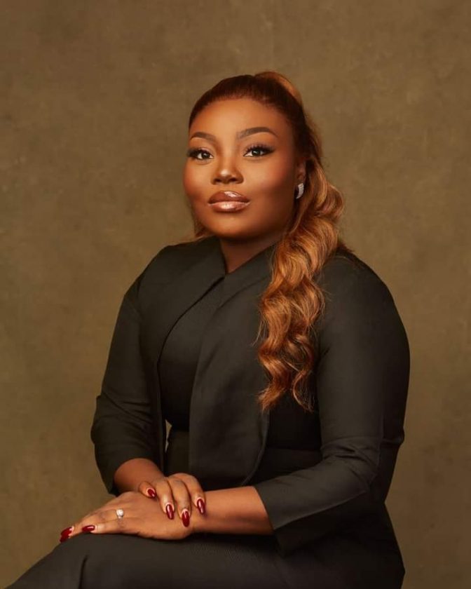 SANWO-OLU APPOINTS AGBAJE-OKUNADE AS EXECUTIVE SECRETARY, LATEEF ...