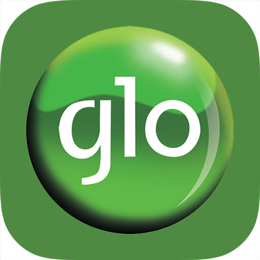 AGAIN, GLO CLINCHES ‘MOST POPULAR BRAND’ AT TOP 50 BRANDS AWARDS ...