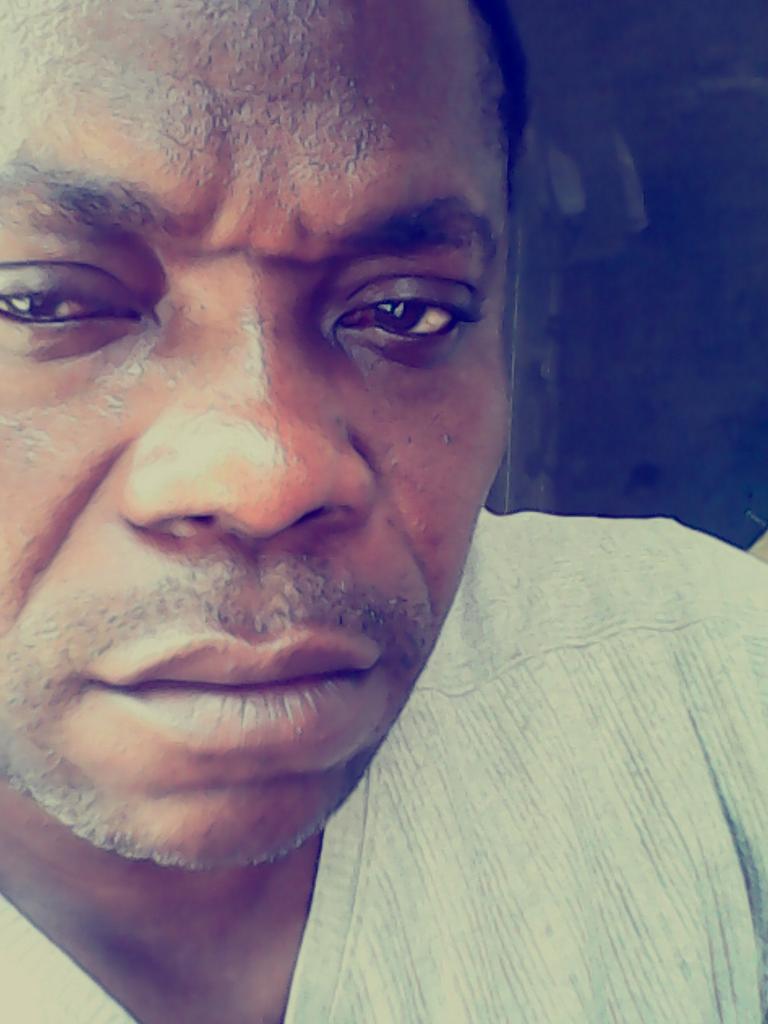 BREAKING! NOLLYWOOD FILMMAKER, NATTY BRUCE IDIGBOGU IS DEAD - theBladeNG