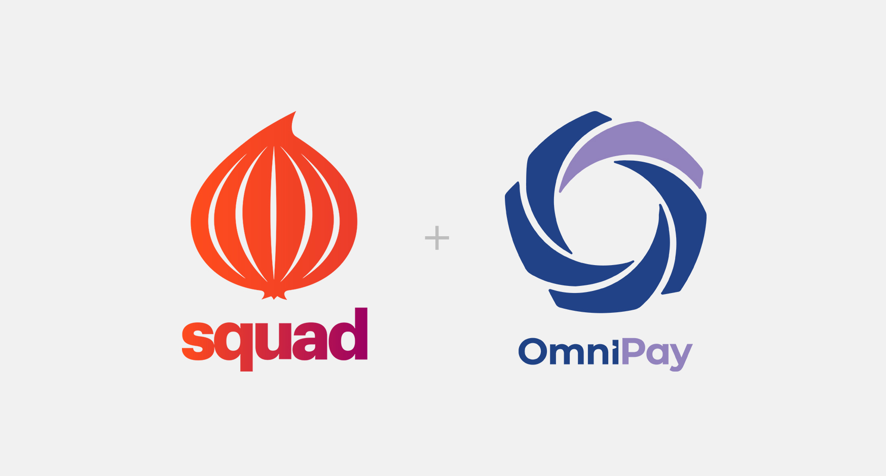 SQUAD POWERS OMNIPAY’S TRADE BUSINESS TO SIMPLIFY PAYMENTS FOR FMCG INDUSTRY - theBladeNG