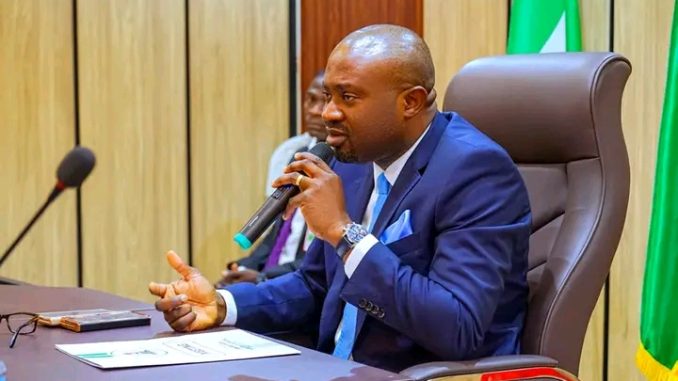 EASTER CELEBRATIONS: FG DECLARES FRIDAY, MONDAY AS PUBLIC HOLIDAYS ...