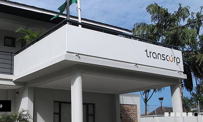 TRANSCORP GROUP RECORDS ROBUST GROWTH IN FY 2023: REVENUE UP BY 47.3% ...