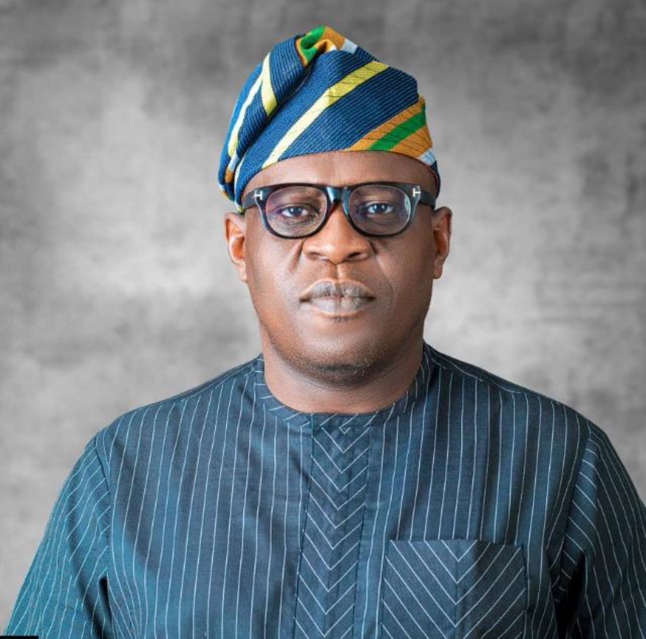 I Did Not Ban Smoking Ritual Scenes In Movies Nfvcb Boss Shaibu Husseini Opens Up Thebladeng 