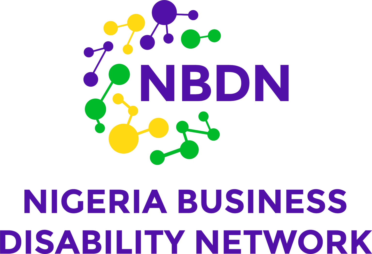 ACCESS HOLDINGS, NBDN TO CHAMPION SUSTAINABLE DIVERSITY AND INCLUSION ...