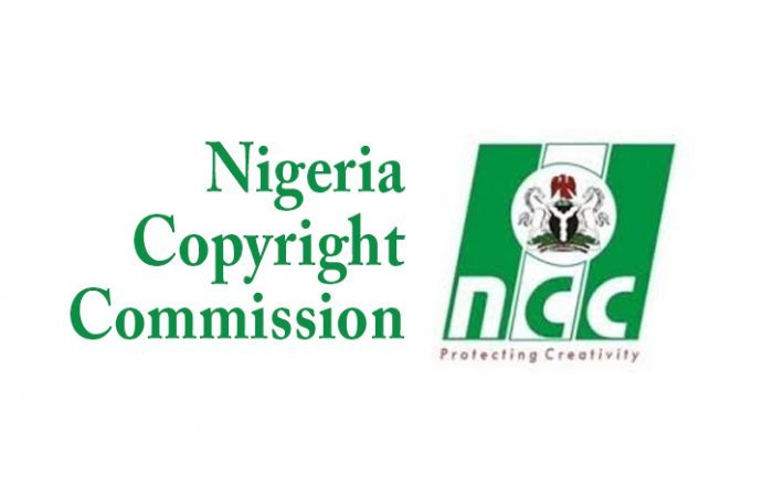 MCSN DG, MAYO AYILARAN TO FG: NCC NEEDS GOOD FUNDING FROM YOU - theBladeNG