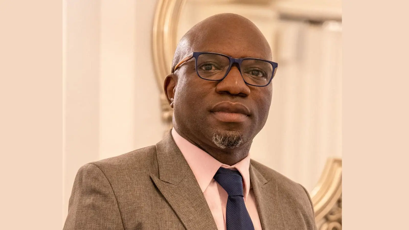 NICK IMUDIA, EX-KONGA CEO COMMITS SUICIDE - theBladeNG