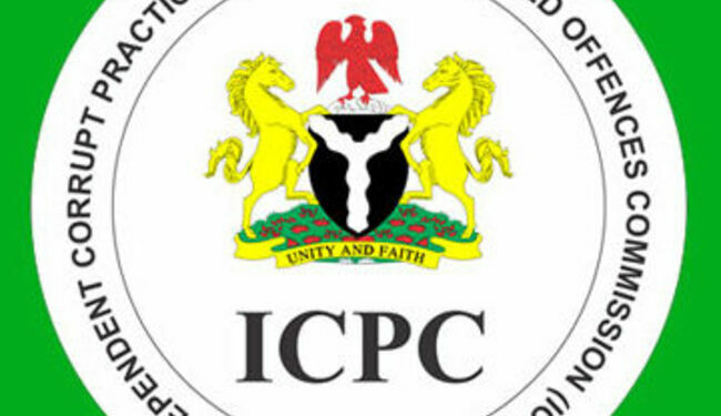 ASSET DISPOSAL EXERCISE: AUCTIONEERS COMMEND ICPC’S TRANSPARENCY ...
