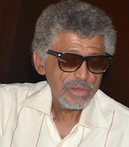 BOBBY BENSON'S FIRST SON, TONY BENSON IS DEAD - theBladeNG