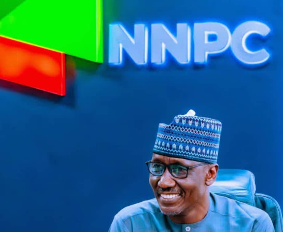 SETTING THE RECORD STRAIGHT: MERITOCRACY AND MILESTONES AT NNPC ...