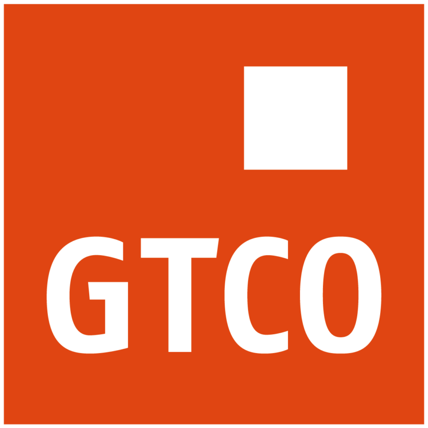 GTCO PLC ANNOUNCES SUCCESSFUL COMPLETION OF THE 1ST PHASE OF ITS EQUITY ...