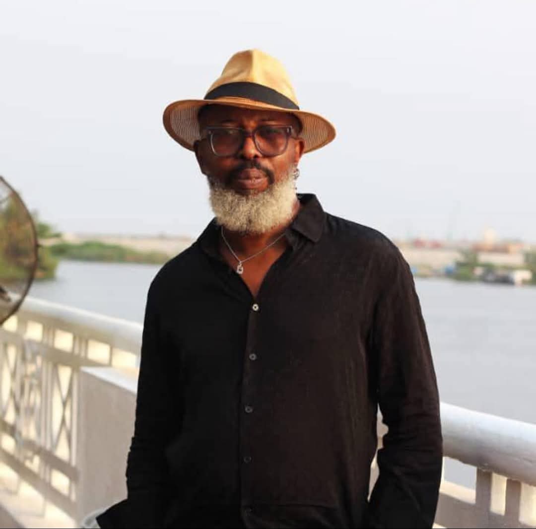 OKOROJI MOURNS AS 2025 COSON WEEK ORGANIZING MEMBER, DJ RAYMOND BOLA ...