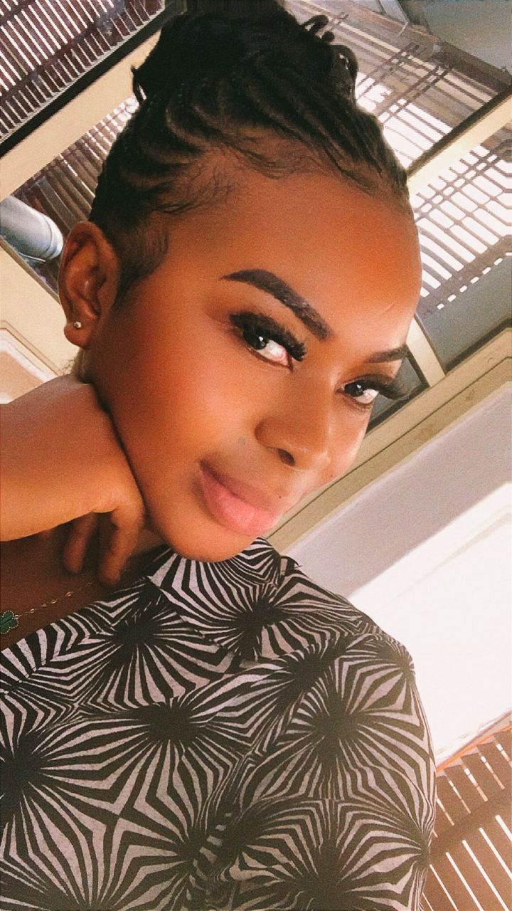 EFCC VS E-MONEY: SHOE CRIME EDITION - theBladeNG