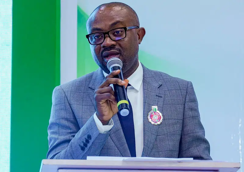 FG DECLARES FRIDAY, MONDAY AS PUBLIC HOLIDAYS FOR SALLAH - theBladeNG