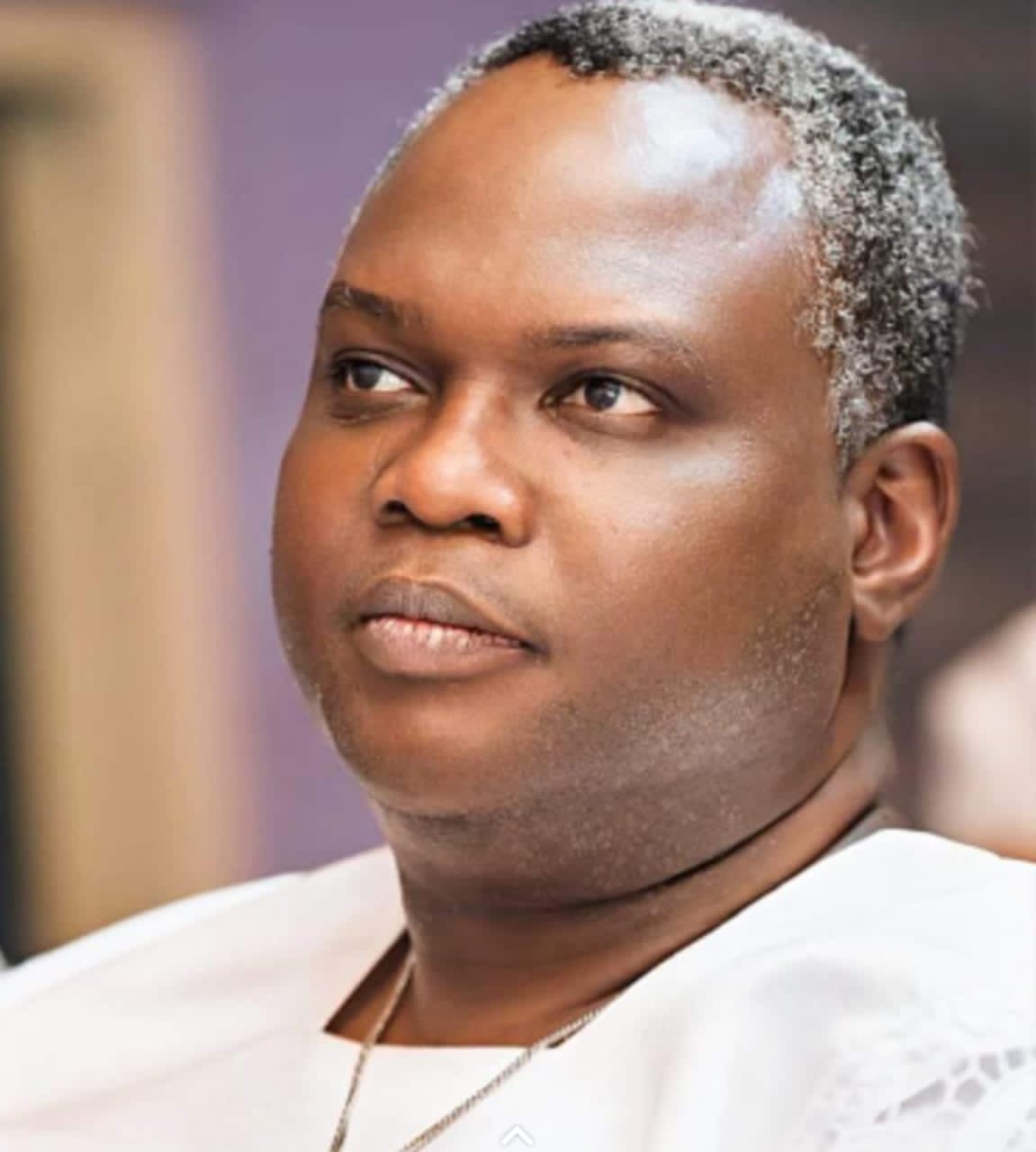 HAMILTON LEADS CCC PRAISEVILLE TO RAISE CONTEST STAKES TO N2M - theBladeNG