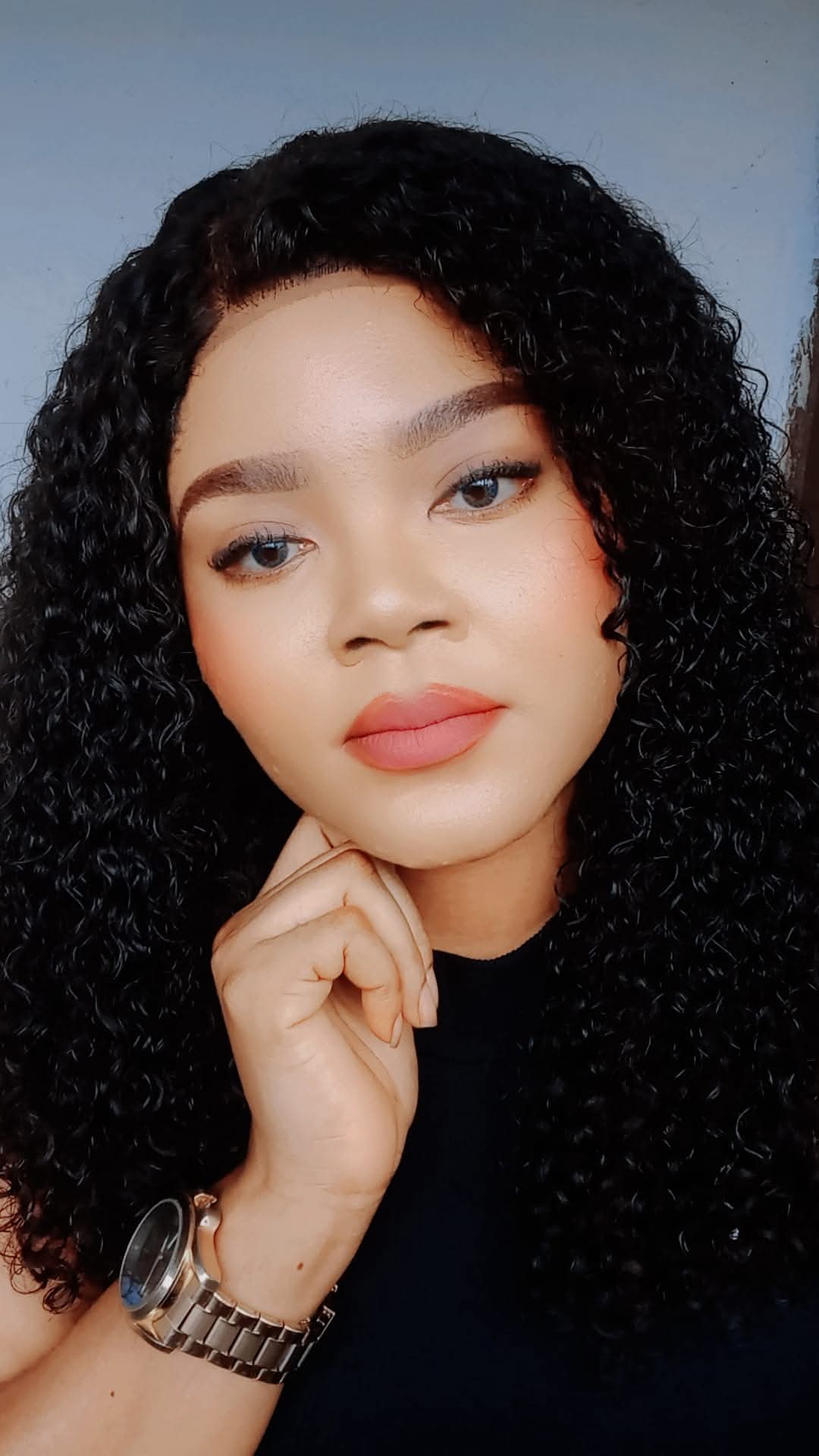 HARD TRUTH ABOUT ENDING POVERTY IN AFRICAN HOMES - theBladeNG