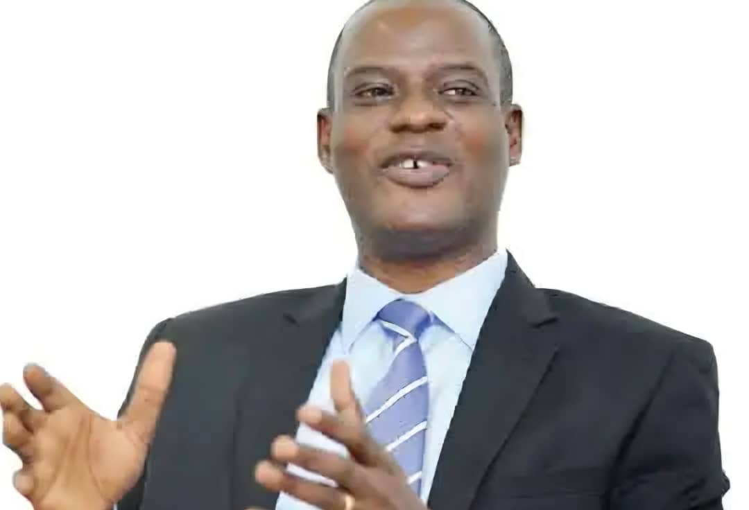 FG APPROVES PAYMENTS TO 1,240 LOCAL CONTRACTORS - theBladeNG